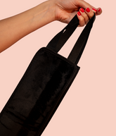 Summer Brons Shop – summerbrons. Tan