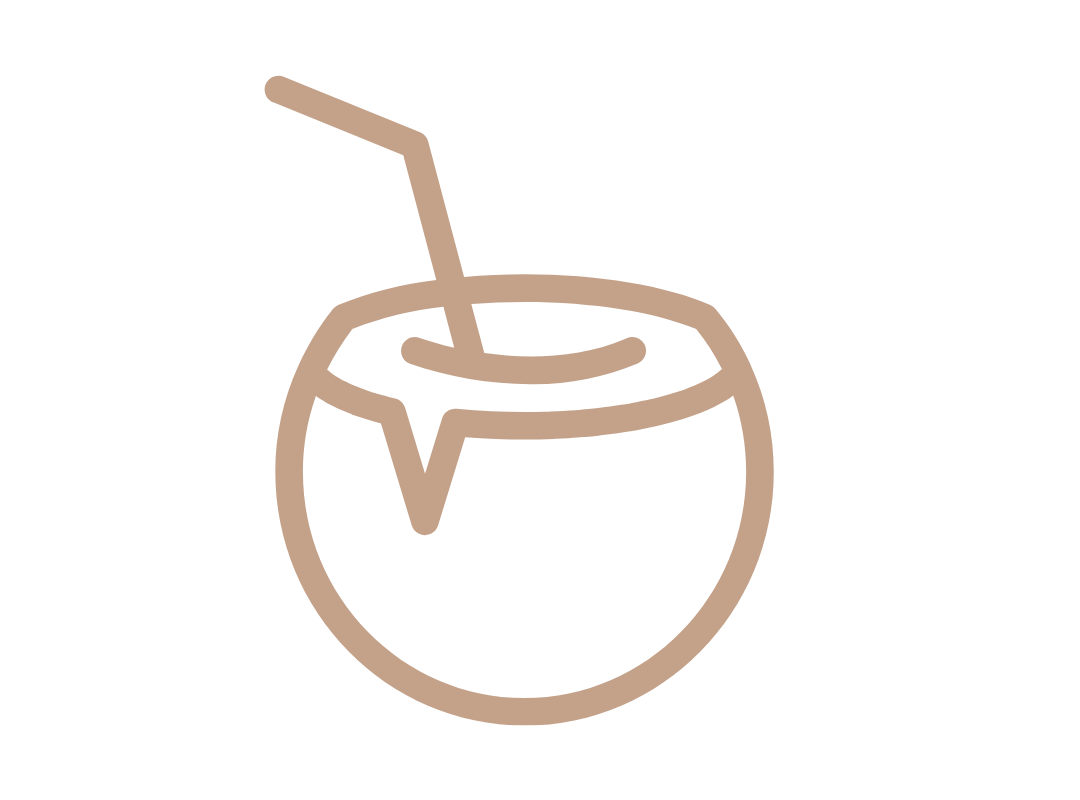 Summer Brons Shop – summerbrons. Tan