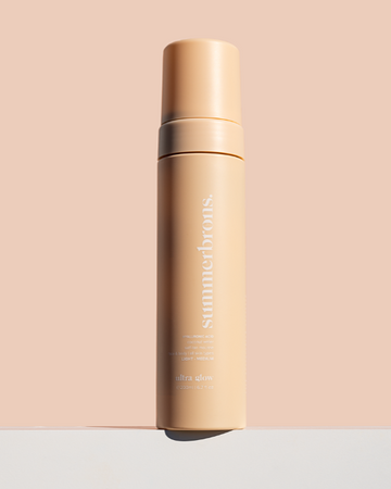 Summer Brons Shop – summerbrons. Tan